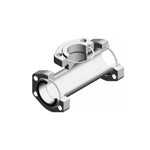 GS-Flanges | GS-Hydro China