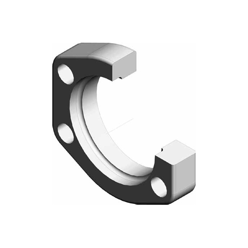 GS-Flanges | GS-Hydro China